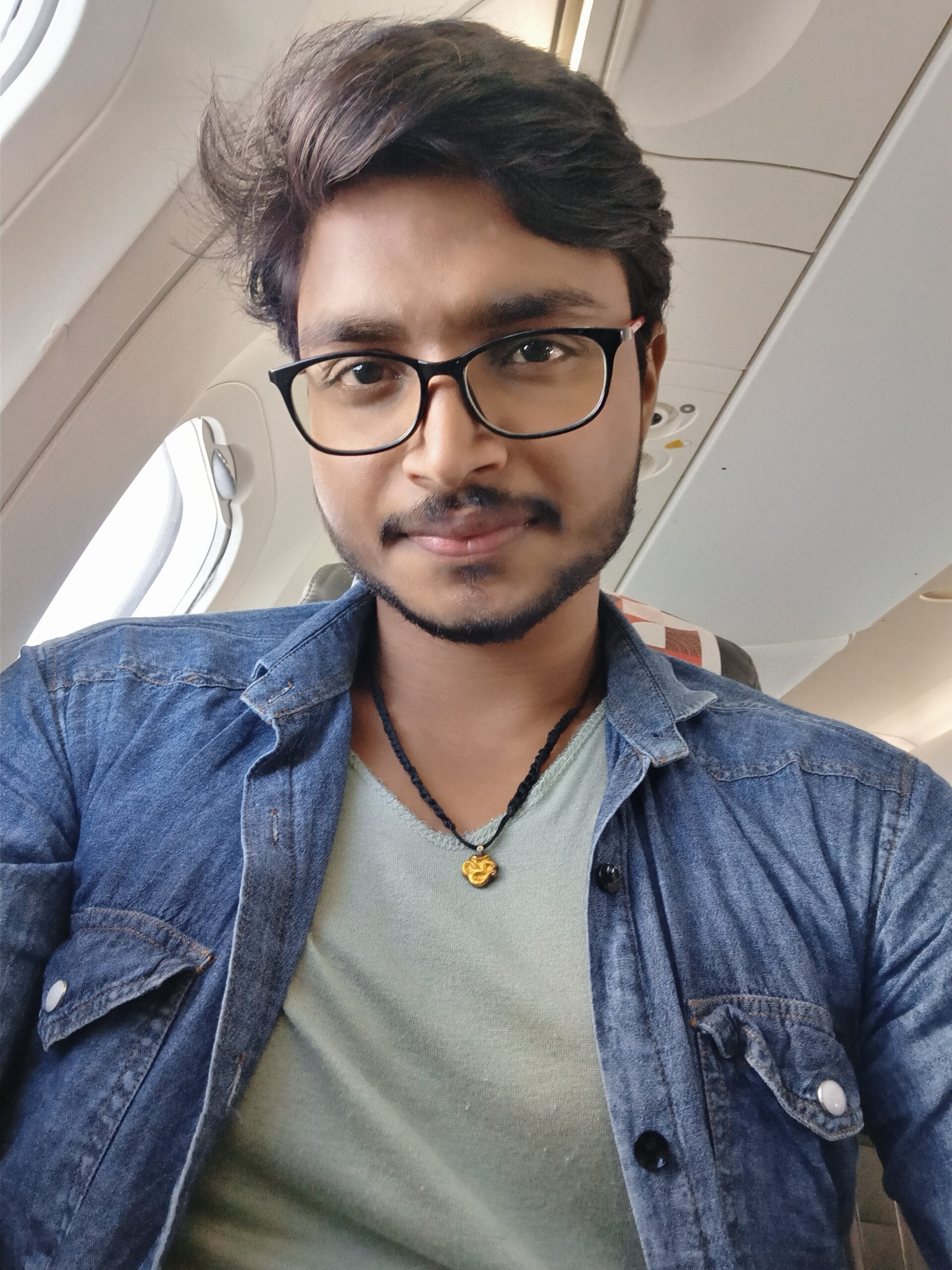 Anand Aalgi Biography, Age, Career - Entrepreneur Saathi