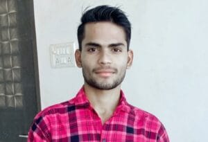 Sujeet Kumar Sharma Biography, Age, Career - Entrepreneur Saathi