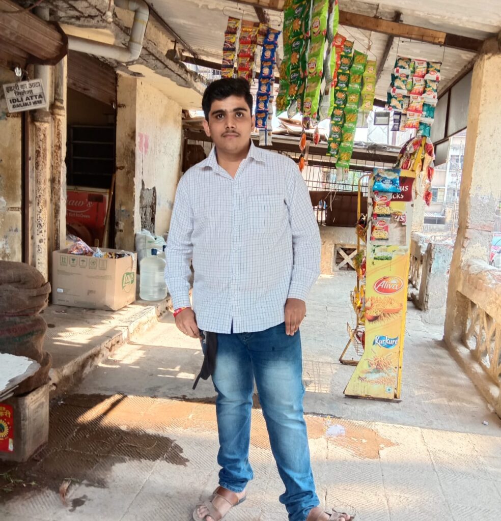 Ramesh Solanki - An Inspiring Journey of an Indian Actor and Influencer ...