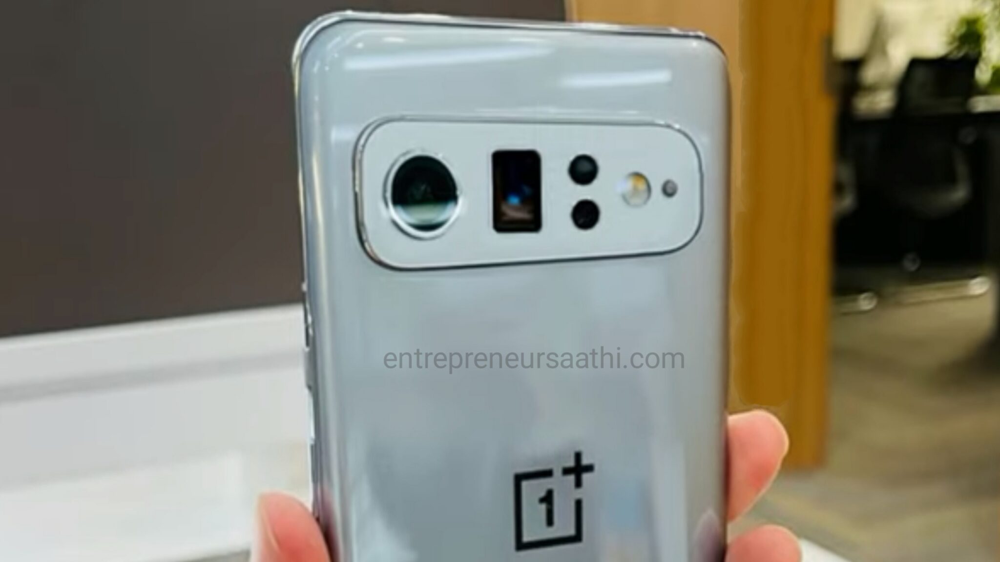 One Plus 12 - Full Specifications, Camera, Price in India ...