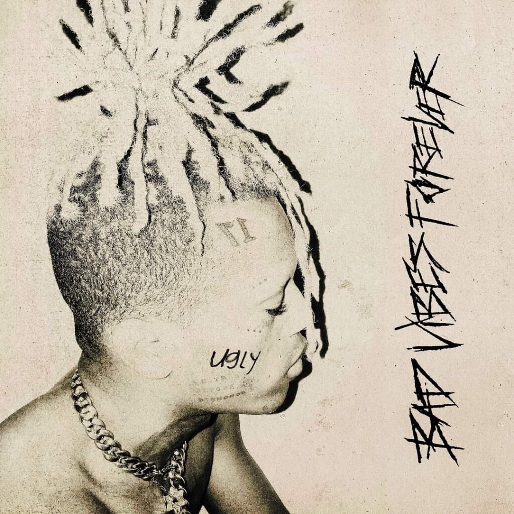 XXXtentacion (Jahseh Dwayne Ricardo Onfroy) Biography, Age ...