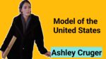 Ashley Cruger Bio, Age, Career, Net Worth - Entrepreneur Saathi
