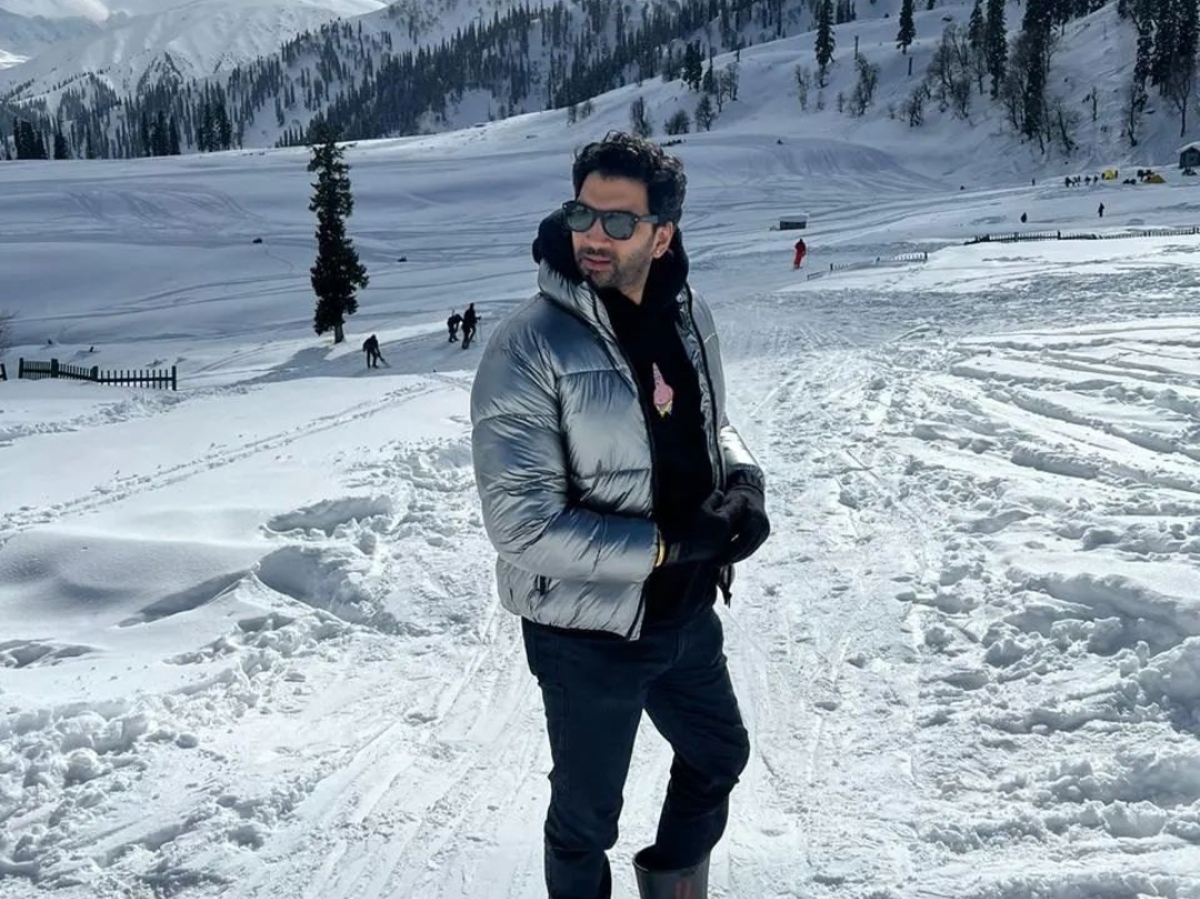 Pranav Bagga Biography, Age, Career - Entrepreneur Saathi