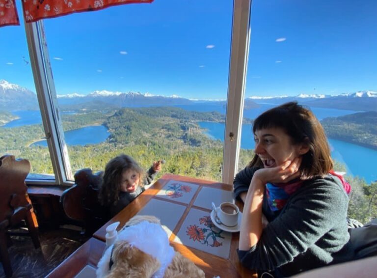 Ximena Saenz - Bio, Age, Career, Net worth, Casa Saenz - Entrepreneur ...