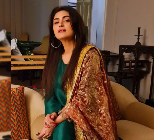 Maya Khan Biography, Age, Career - Entrepreneur Saathi