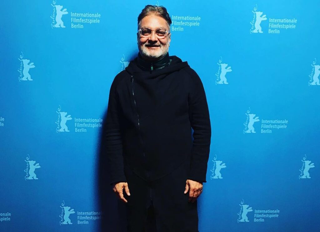 Vinay Pathak Biography, Age, Career - Entrepreneur Saathi