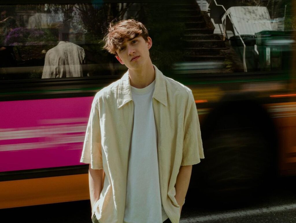 Draupadi Murmu Biography, Age, Career, Net worth, Awards - Entrepreneur ...