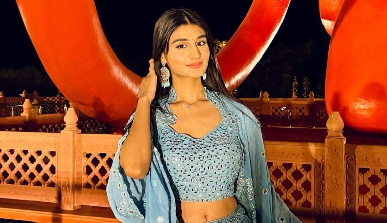 Payal Gaming Biography, Age, Career - Entrepreneur Saathi