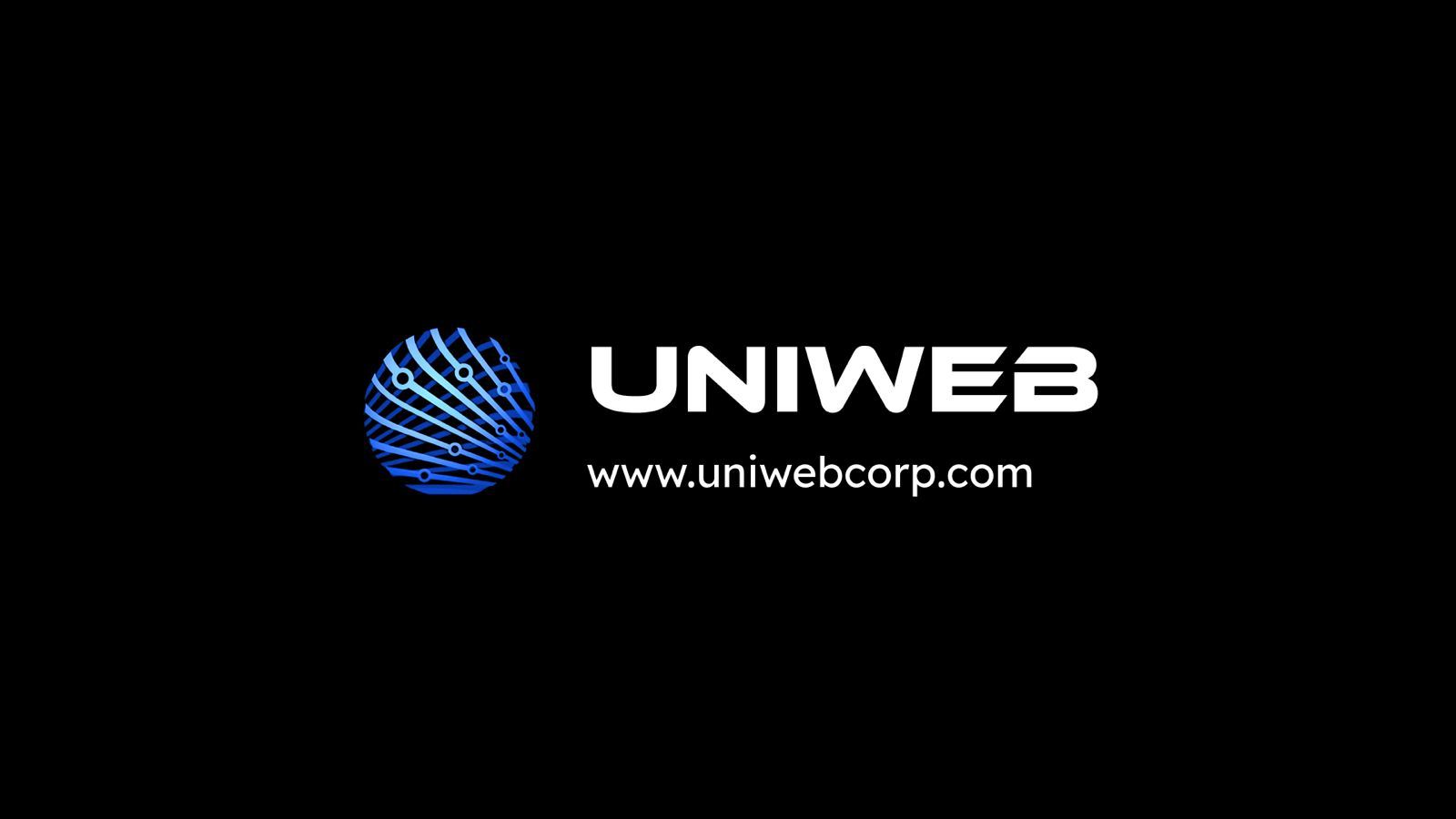 Uniweb Launches Crypto Investment and Mining Operations in India